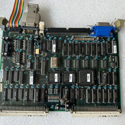 议价-AYAHA VIO 328 0001004 议价打可维修