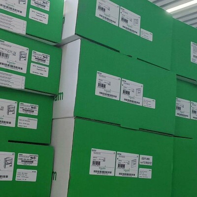 议价-59604-可维修