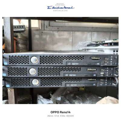 议价-EMC VNX5400存储控制台，MA01748 SKBFP可维修