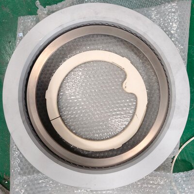 议价-AMAT 0022-34587，0041-05749密封陶瓷可维修