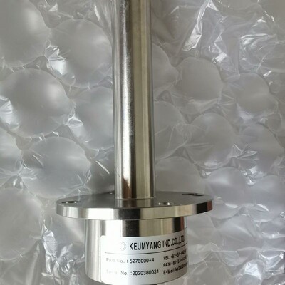 议价-man mec机排气阀位置传感器，KUMYANG，52730