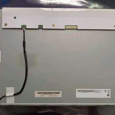 议价-友达AUO15寸G150XTN03.0 G150XTN0可维修