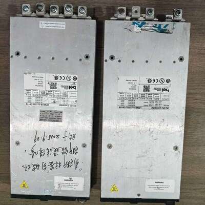 议价-BEL电源LPM616-JJJJJJ-D0116 AC-DC可维修