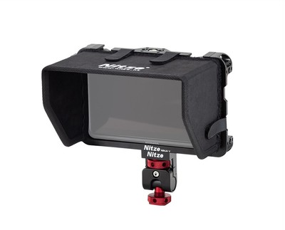 atomos尼彩阿童木影刃忍者监视器