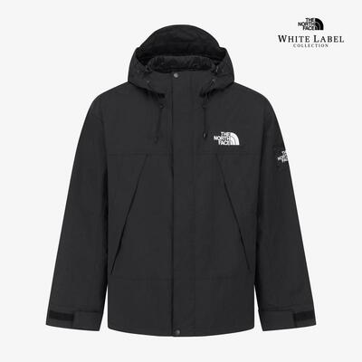 THENORTHFACE/北面男士