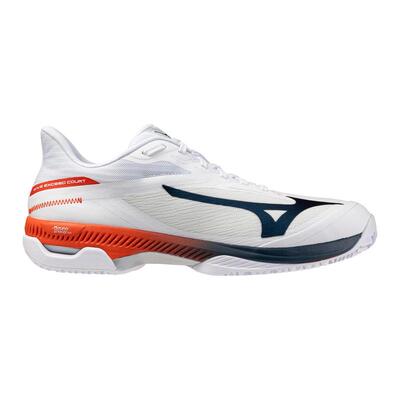 Mizuno/美津浓男士网球鞋
