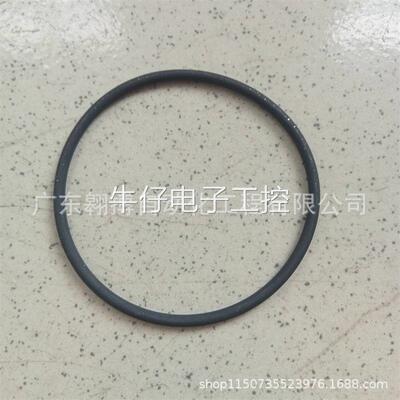 德国SCHUBERT SALZER 配件7010 015R102000议价
