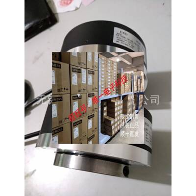厂家供应HTB600B1/108.809/E编码器，增量式 光电旋转编码器议价