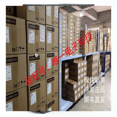 A1SD75P1-S3三菱Mitsubishi定位模块议价议价