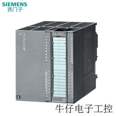 现货直销6ES76525BX280CE0 6ES76582BA286CE0 6ES76525CX28