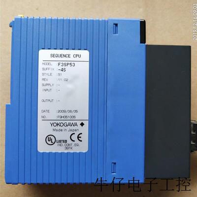 适用于原装 F3SP53-4S/F3NC12-1N/F3XD64-3N/F3RZB1-0N/F3RZB1-0F