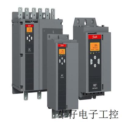 DANFOSS Comatrol CP340-1B-0-33插装式流量控制阀130155