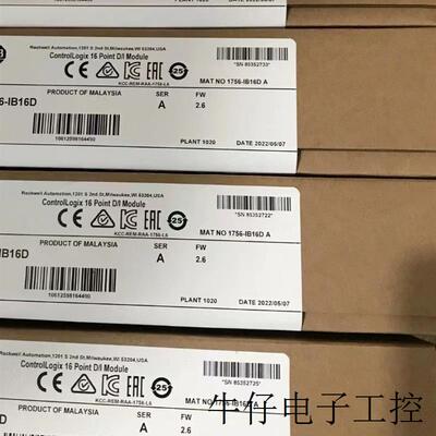 IC695CRE320,IC694ALG392,IC693NIU004,IC200MDD841,IC697CPX772