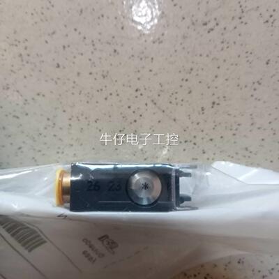 德国派克PARKERt蘑菇头气控按钮PXB-B3111BS844全新原装正品议价