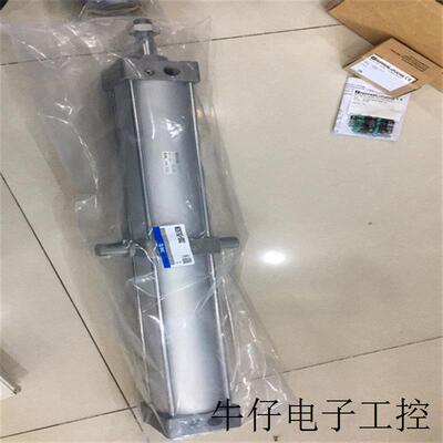 MRHQ20D-180S-N现货 摆动气爪