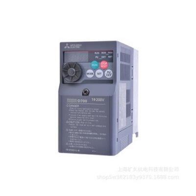 变频器AR80iL-0008-0015-0022-0040 AR200iL-0055N全新议价