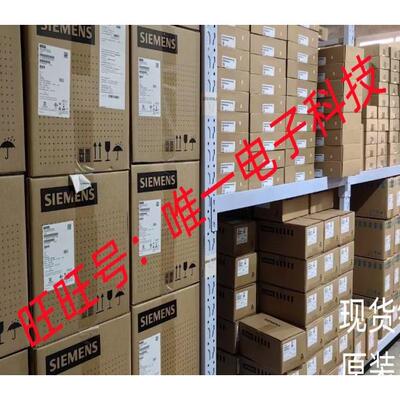 KAS-M53G0-10 3.6V 2700mAh雅马哈机械手臂专用电池ER17500V议价