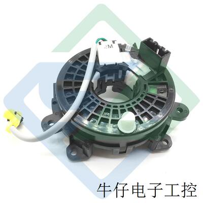 适用于日产汽车  25554-3SG0A