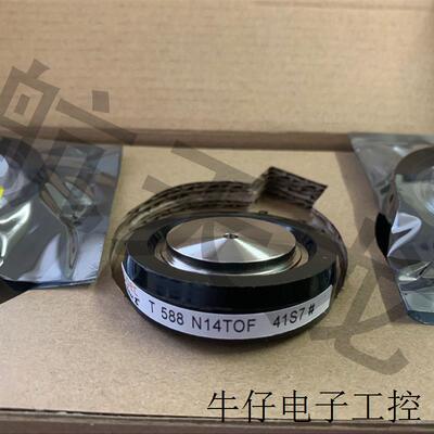 T588N14TOF T588N16TOF T588N12TOF T508N16TOF全新原装现货
