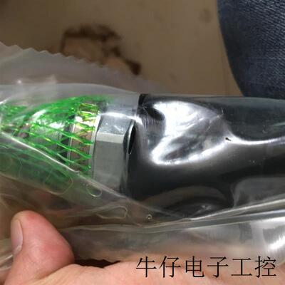 液压 瑞士Wandfluh/ SDSPM18-BA-G24/VD  电磁换向阀