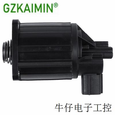 适用于三菱的EGR阀(总成) OE 1582A483 1582A038 1582A037