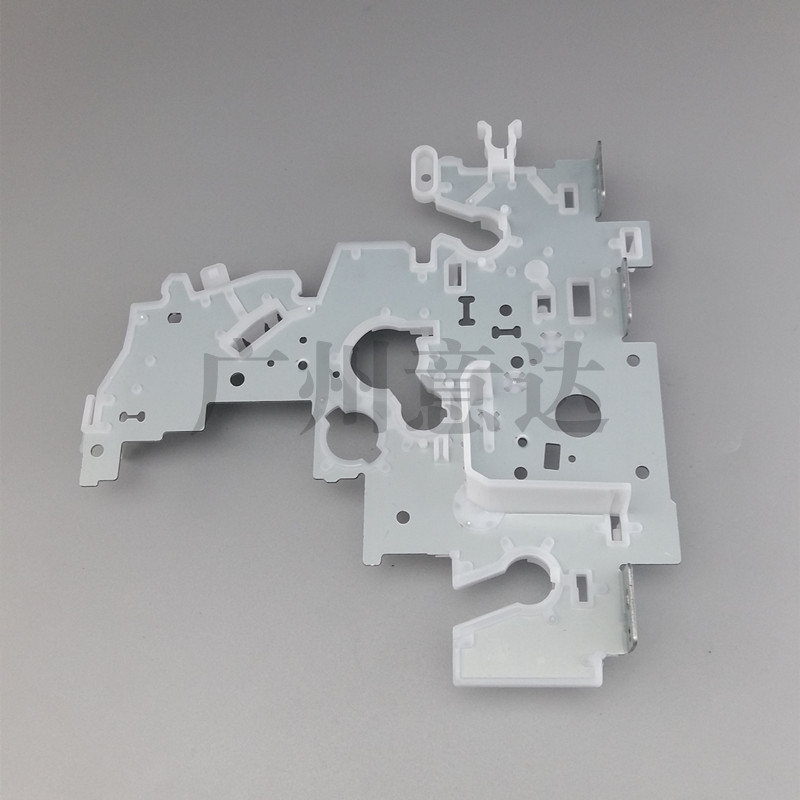 实验室必备！康宁Corning T25/T75/T150/T175/T225细胞培养瓶，科研人的“养细胞神器”🔥_其它_淘宝数码网