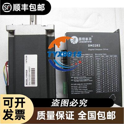 CSIW CS1W-ETN21 EIP21 CT021 CT041 O21 O41
