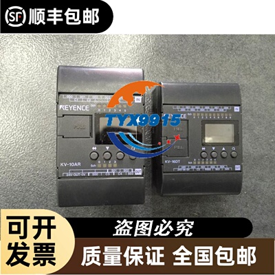 替代液压滤芯P784036 机械配套保养
