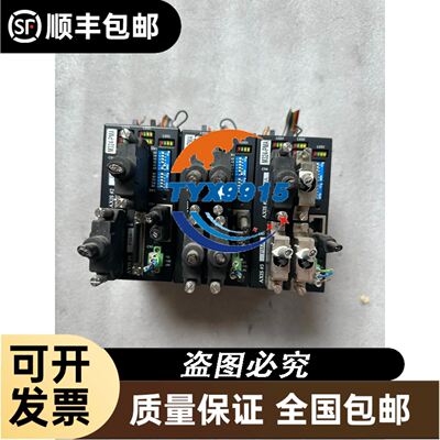 3RF2255 1AC45议价
