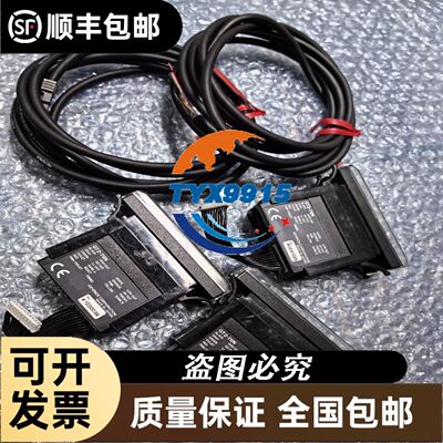 #Mitsubishi/ MITSUBISHIA1S议价