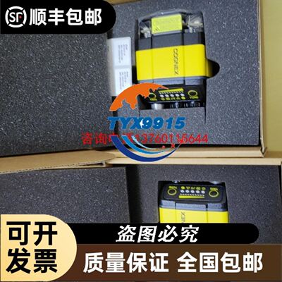 SM147A4ALB SM124A4ALB SM148T4VC SM161T4VC SM185S