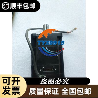 中华17寸CLAA170EA10 CLAA170EA07 CLAA170E