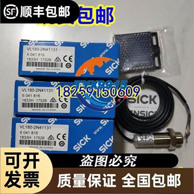 RH35M-4EK.2F.1R R4E355-AF05-17 RH35M-2DK.6F2R R4