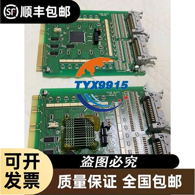 095905 TZ1RE024MVAB-F 安士能 现货
