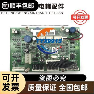 现货 IGS293 IGS300 IGS306 IGS307 IGS308 IGS312