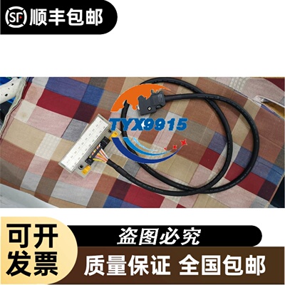 FESTO MEBH-5/2-1/B-P-B 173006