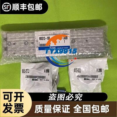 MV230FHM-N40 HR230WU1-400 LTM230HT11 LM2