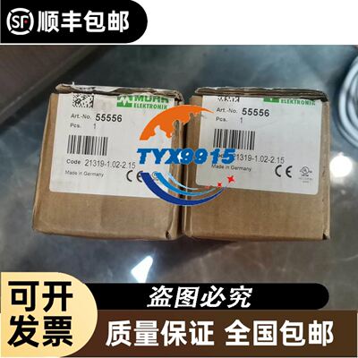 Allen Bradley 440K-T11202 /B G议价