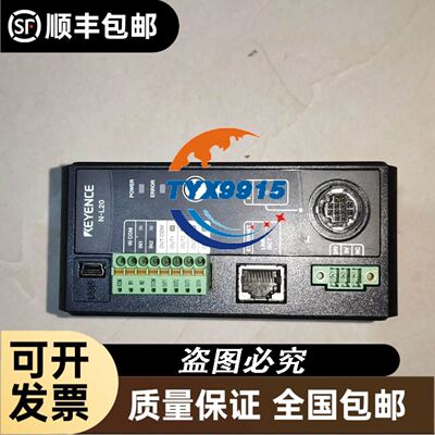 530030/530039/1908292 FESTO 现货