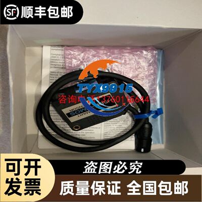 AB罗克韦尔 1756-L7SP 1756-L7SPK 1756-L7SPXT