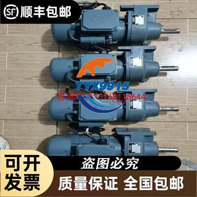 MLM015T5LP9 MLM015T4LP9 MLZ015T5LP9丹佛