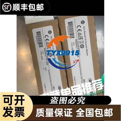KB5001 KB5002 KB5003 KB5062 传感器接近开关