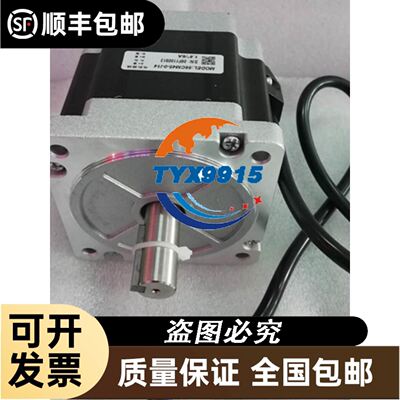AB罗克韦尔1786-RPFS ControlNet光纤环形短中继器