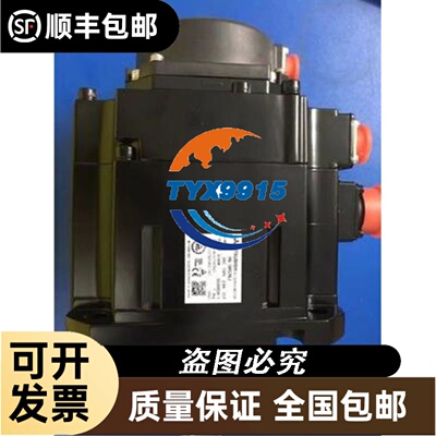 HC-KFS43G1/HC-KFS73G1/HC-MFS43G1/HC-MFS73G1/43BG1/7