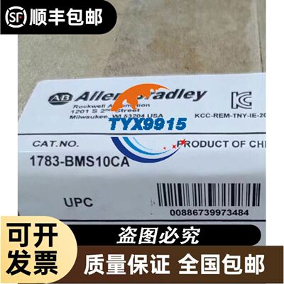125XR0181000 125XR2181000 法国牌 AC208-240V