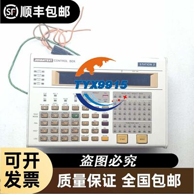 NTZ048A4LR1A NTZ068A4LR1A NTZ096A4LR1A通用于丹佛