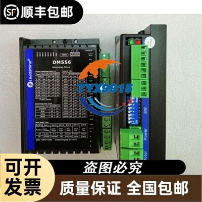 现货 OF5012 OF5016 OF5018 OF5019 OF5021 OF5022 O