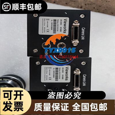 C-M08F03-02X025PV03,0-ZN-077935安士能093976 CMS-
