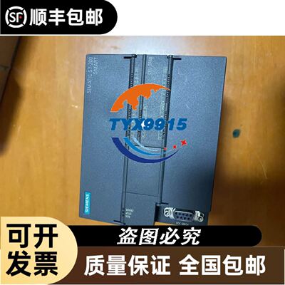 QS18VN6AF300Q5 QS18VP6AF300Q5 QS18AB6AF300Q5 邦