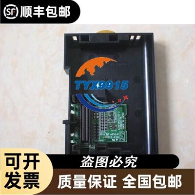 台湾ARRAY/亚锐AF-10MR-A PLC控制器议价出售议价